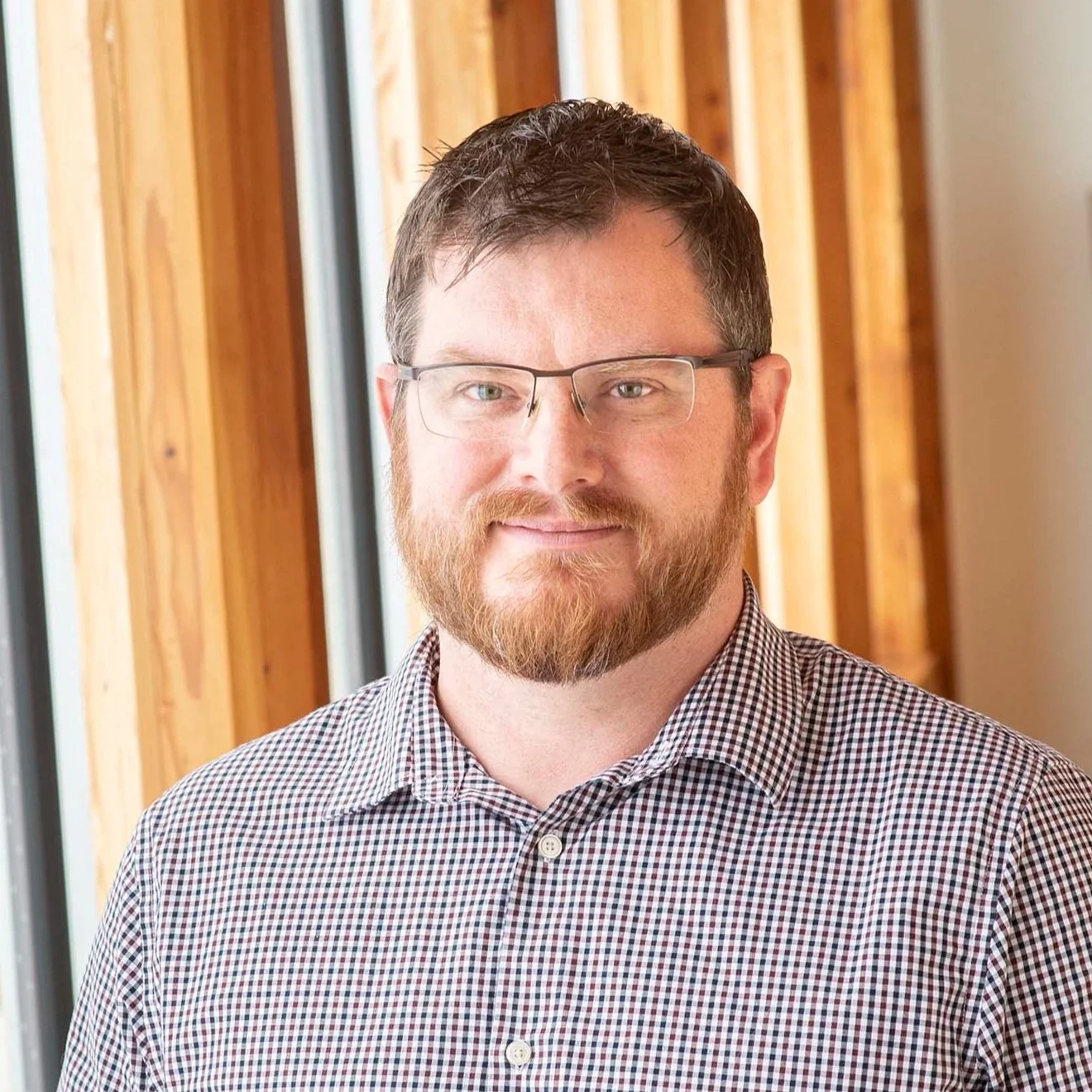 Our Team — PBN Construction | Pinehouse Business North LP | Heavy Civil ...