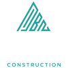 PBN Construction | Pinehouse Business North LP | Heavy Civil Contractor