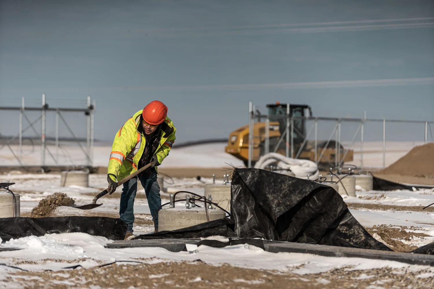 Careers — PBN Construction | Pinehouse Business North LP | Heavy Civil ...