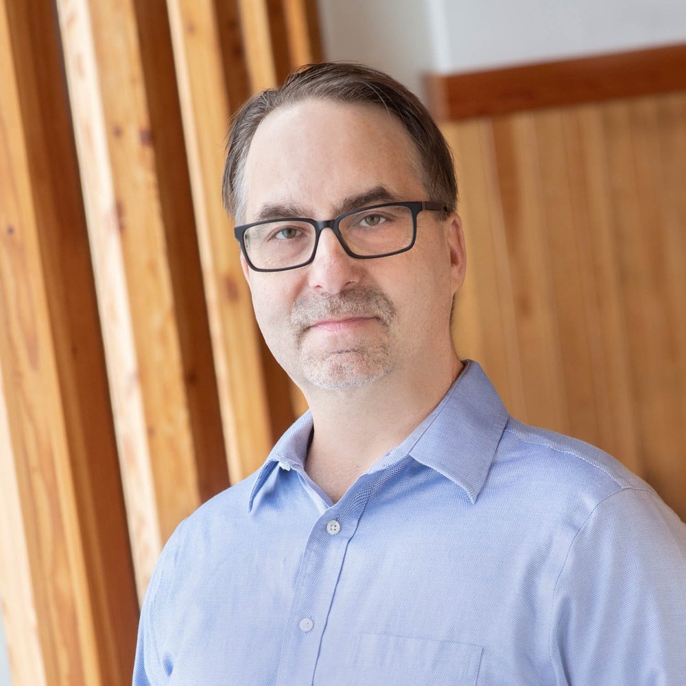 Our Team — PBN Construction | Pinehouse Business North LP | Heavy Civil ...