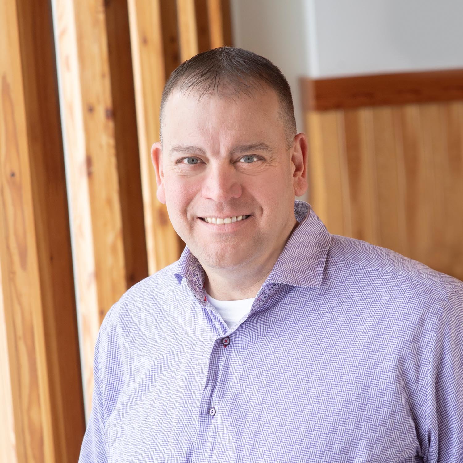 Our Team — PBN Construction | Pinehouse Business North LP | Heavy Civil ...