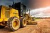 Careers — PBN Construction | Pinehouse Business North LP | Heavy Civil ...