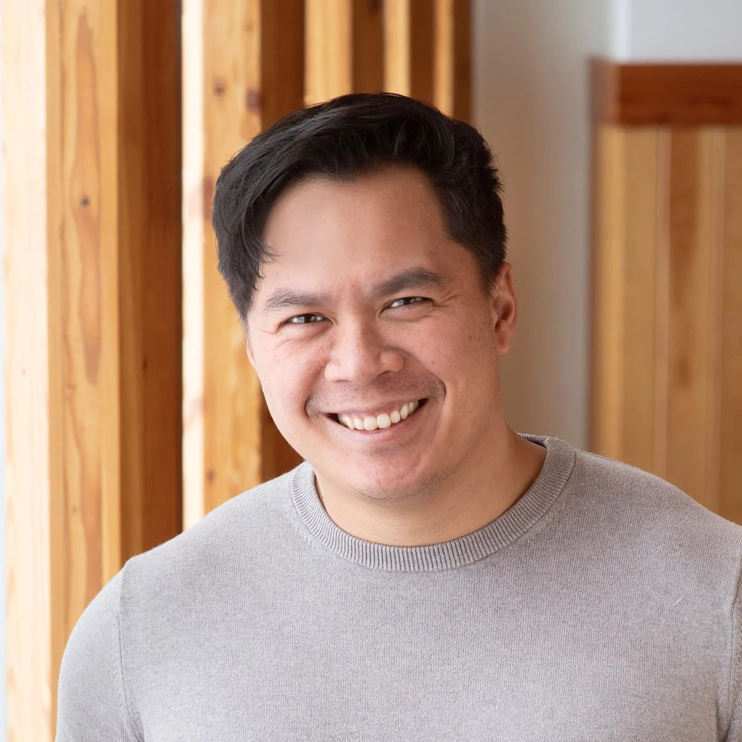 Our Team — PBN Construction | Pinehouse Business North LP | Heavy Civil ...