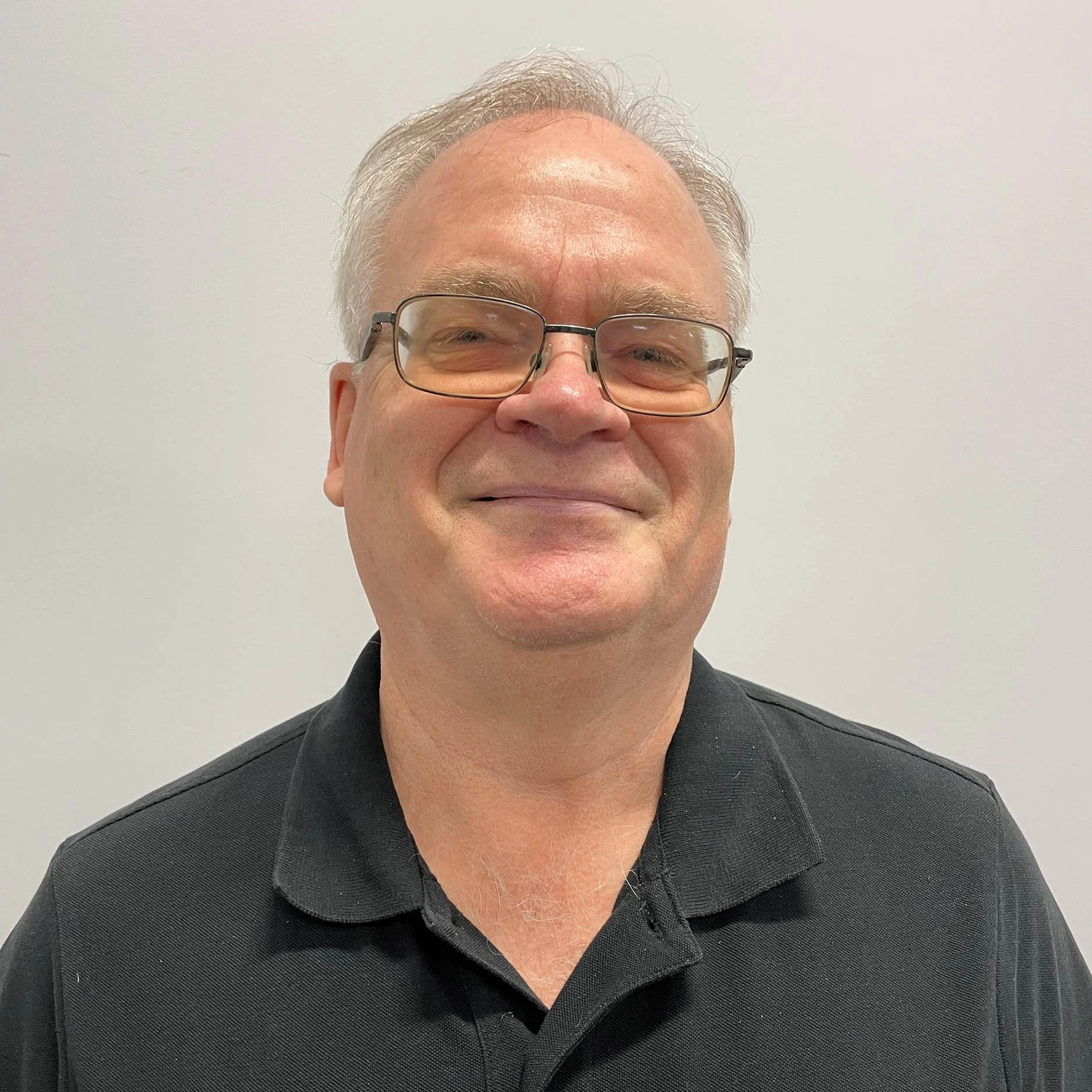 Our Team — PBN Construction | Pinehouse Business North LP | Heavy Civil ...