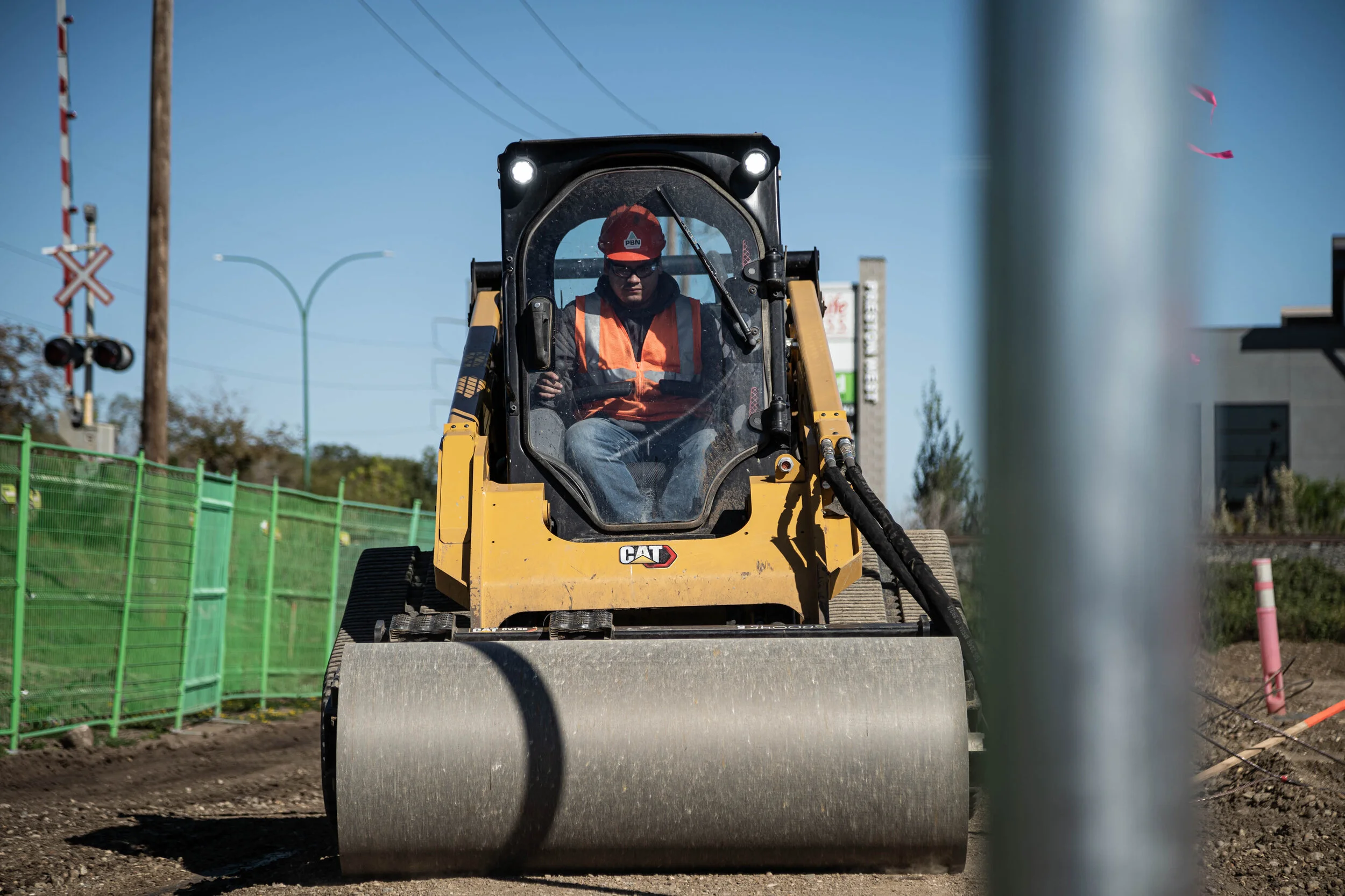 Careers — PBN Construction | Pinehouse Business North LP | Heavy Civil ...