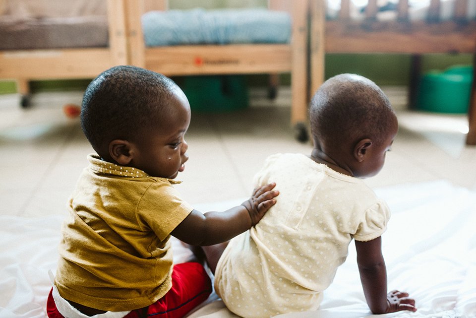 International Child Welfare | Give Online | ACE — ALLIANCE FOR CHILDREN ...