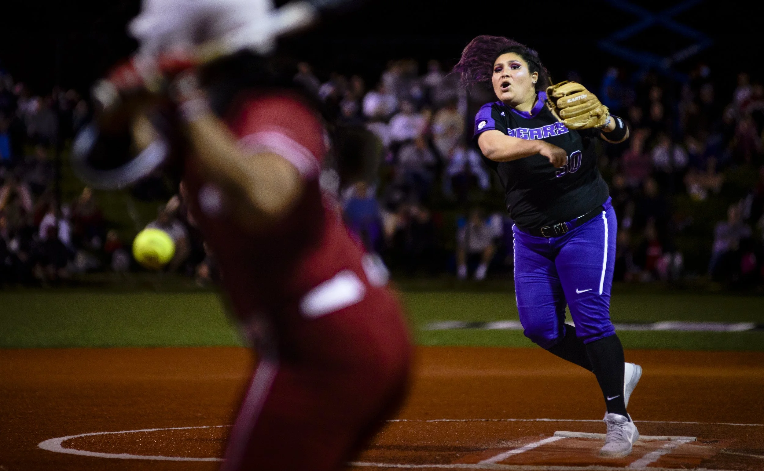 Jaden Powell Photography