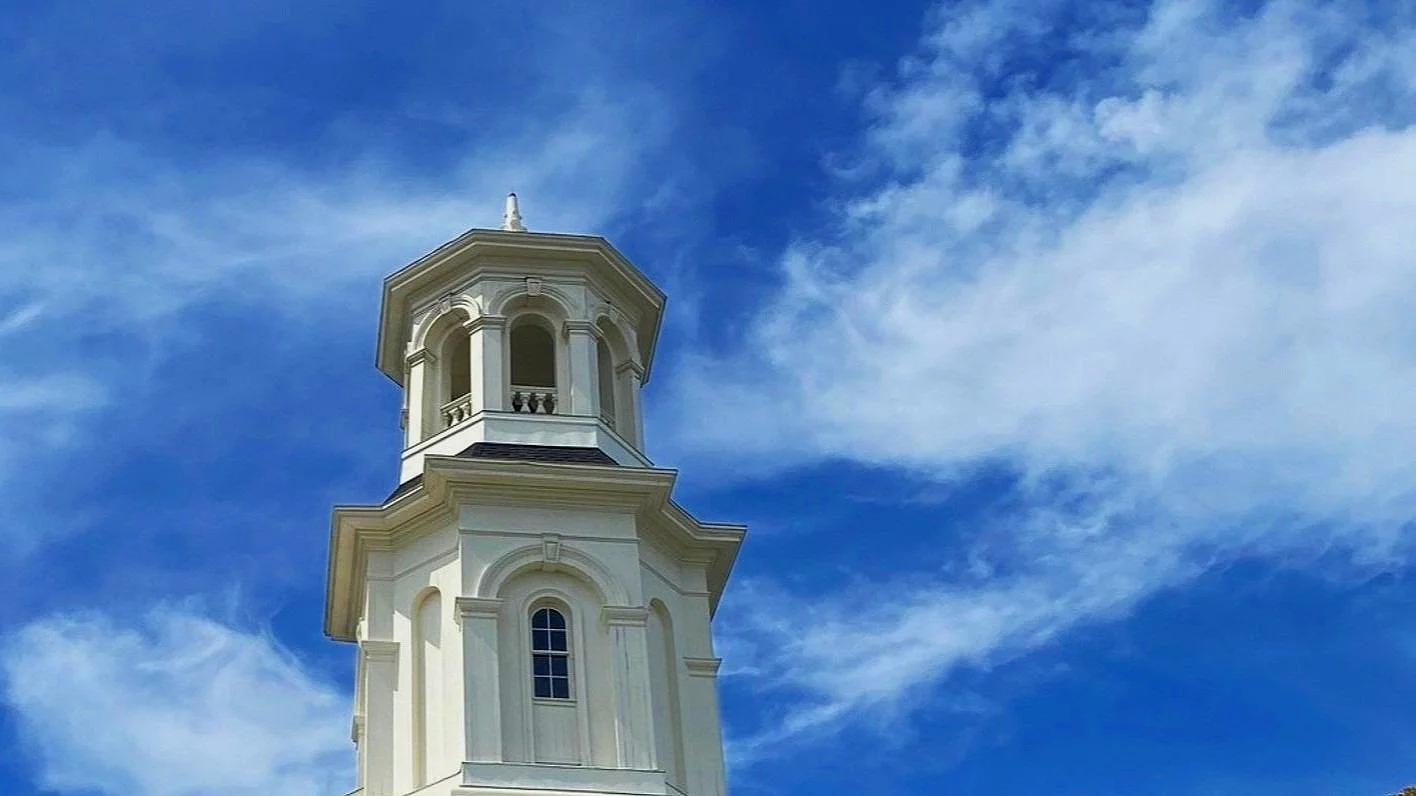 Provincetown Public Library