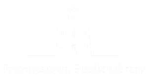 Provincetown Public Library
