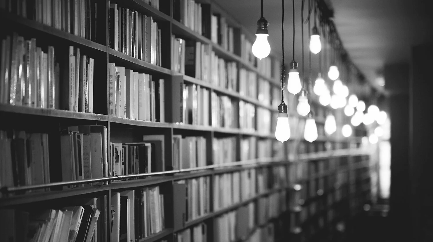 Provincetown Public Library