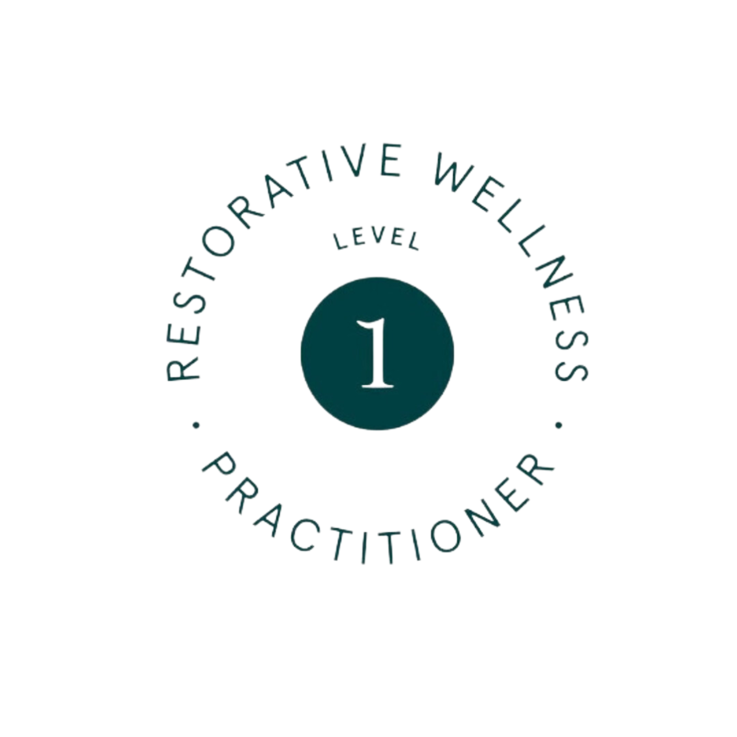 Comprehensive Guide to Managing Chronic Constipation (ICD-10-CM K59.00 ...