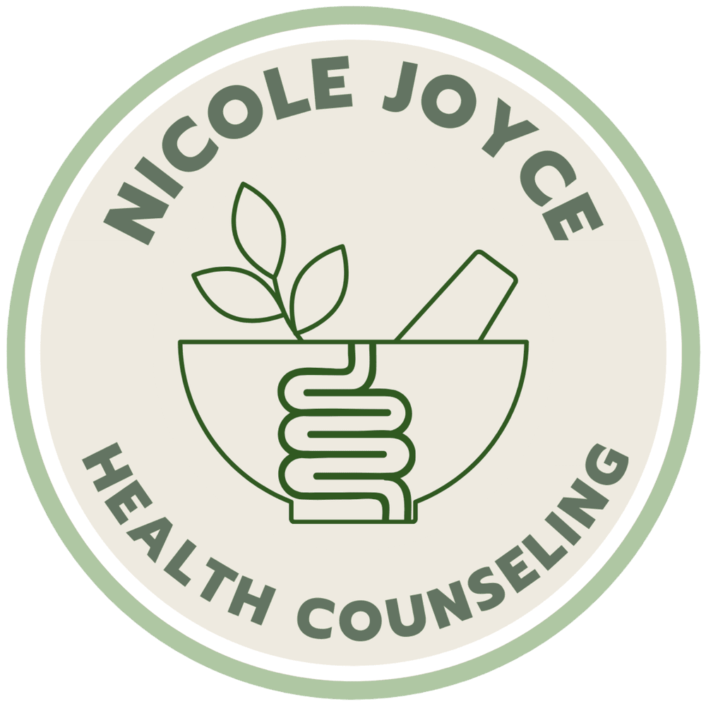 Comprehensive Guide to Managing Chronic Constipation (ICD-10-CM K59.00 ...