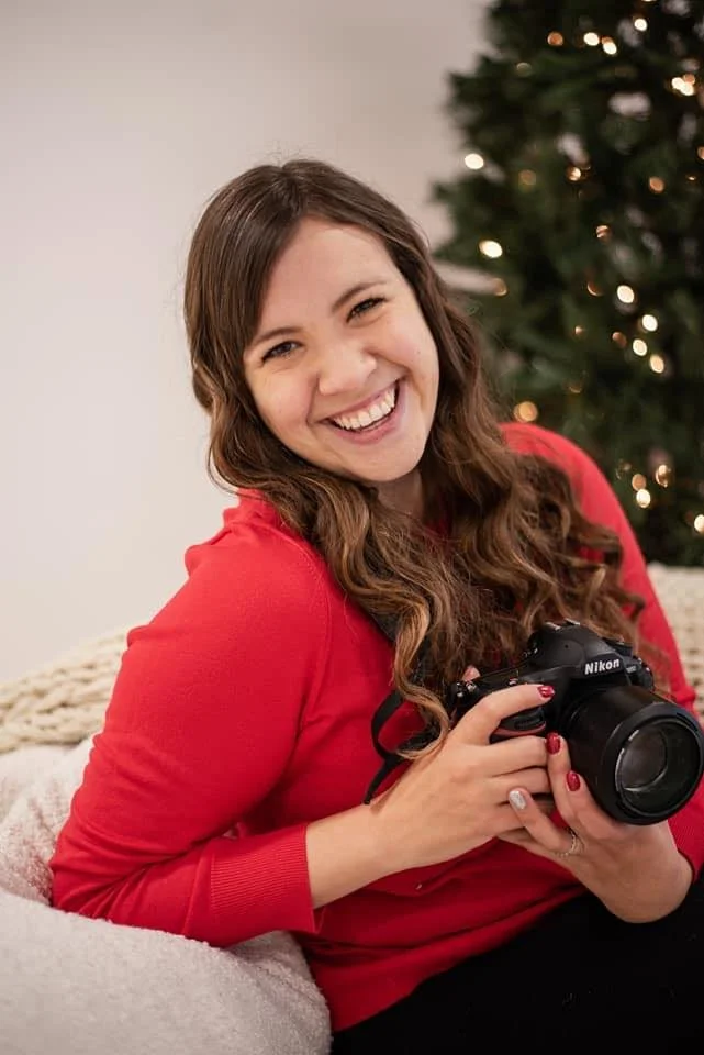 Oakville Wedding Photographer — Jenifer Boyce Photography: Hamilton ...