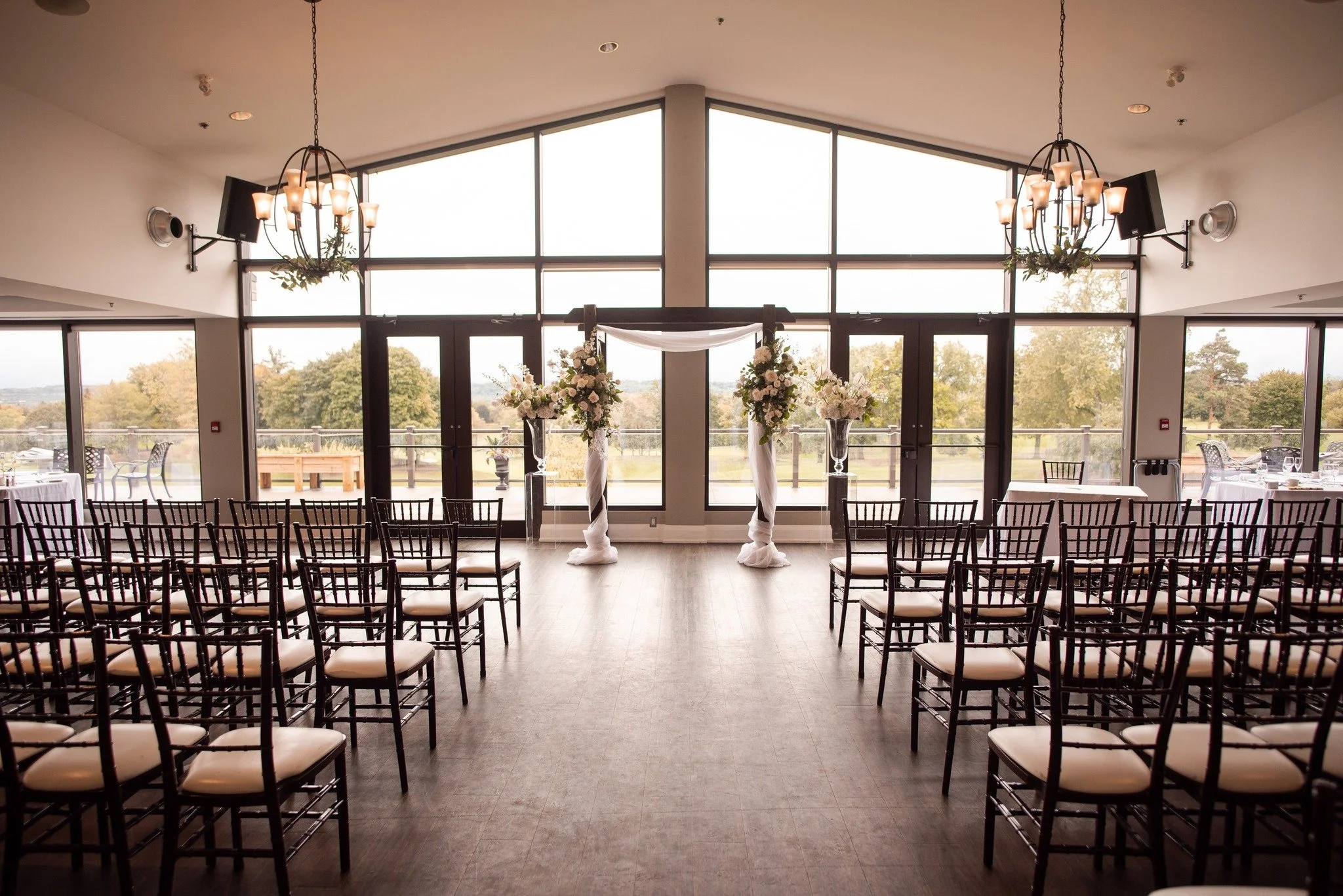 10 Best Golf Course Wedding Venues in and Around Hamilton, Ontario ...