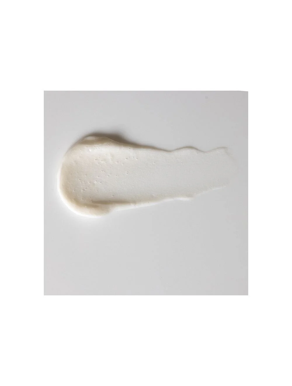 Bioclear® Cream — Eva's Touch Inc.