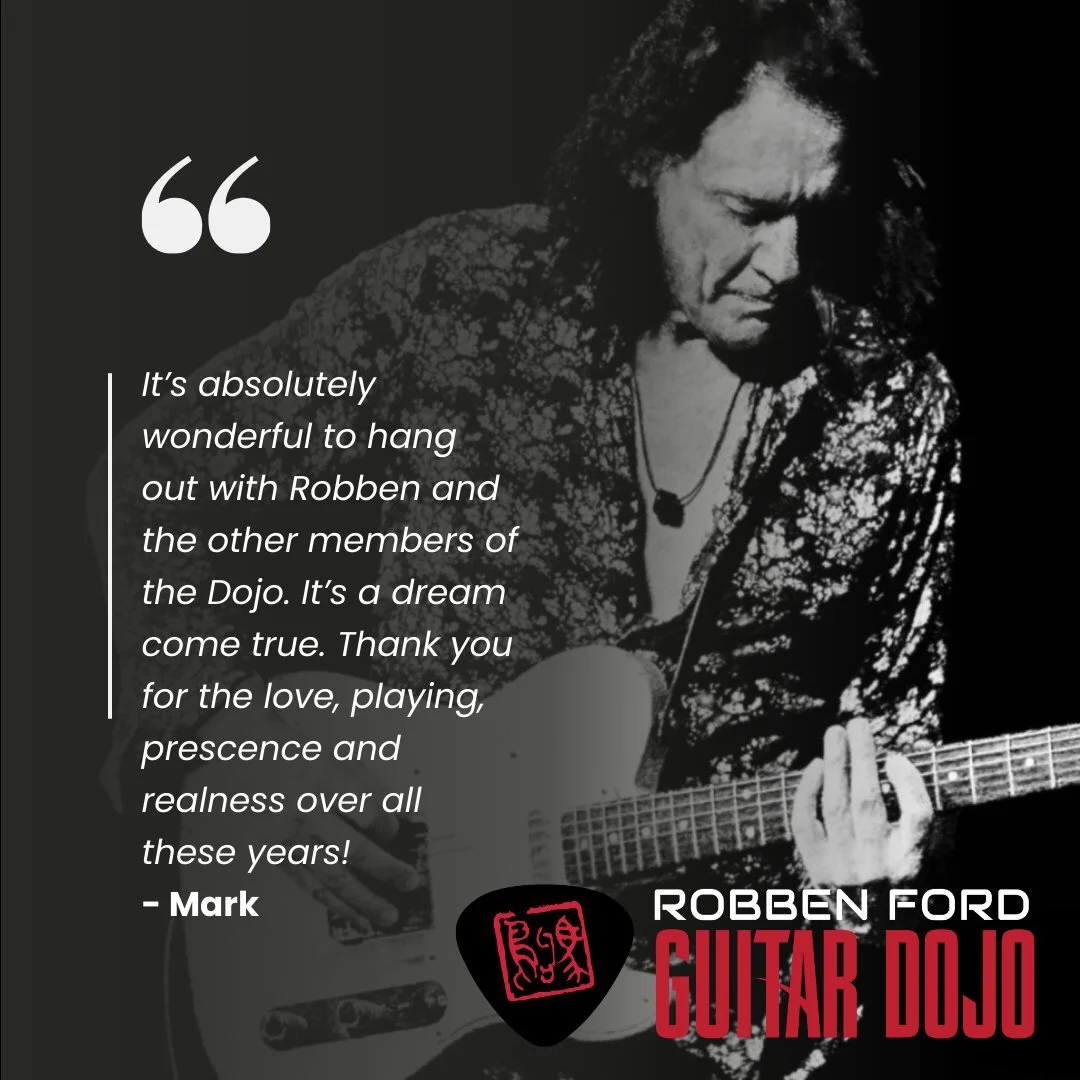 Lesson #6: Major Pentatonic Scale - Back and Forth Picking: Part 1 ...