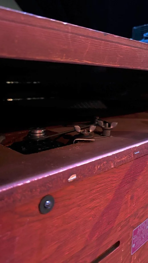 Lesson 4: Pentatonic Scale #3 Third Fingering — Robben Ford Guitar Dojo