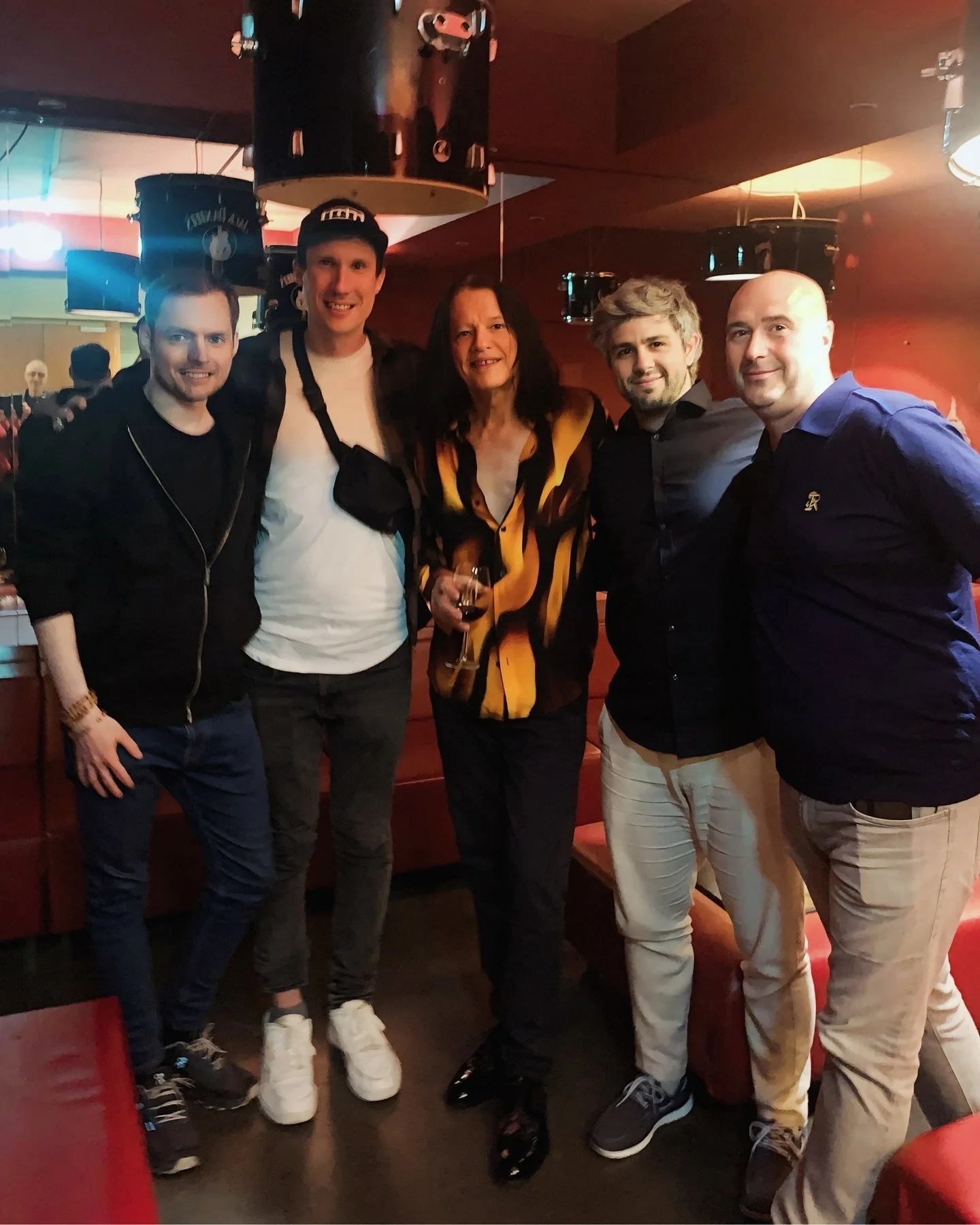 Lesson 4: Pentatonic Scale #3 Third Fingering — Robben Ford Guitar Dojo