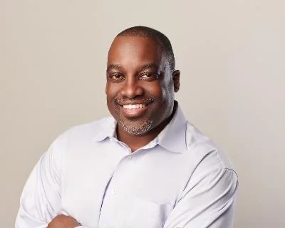 Our Herndon Advisory Committee — The Harraseeket Foundation