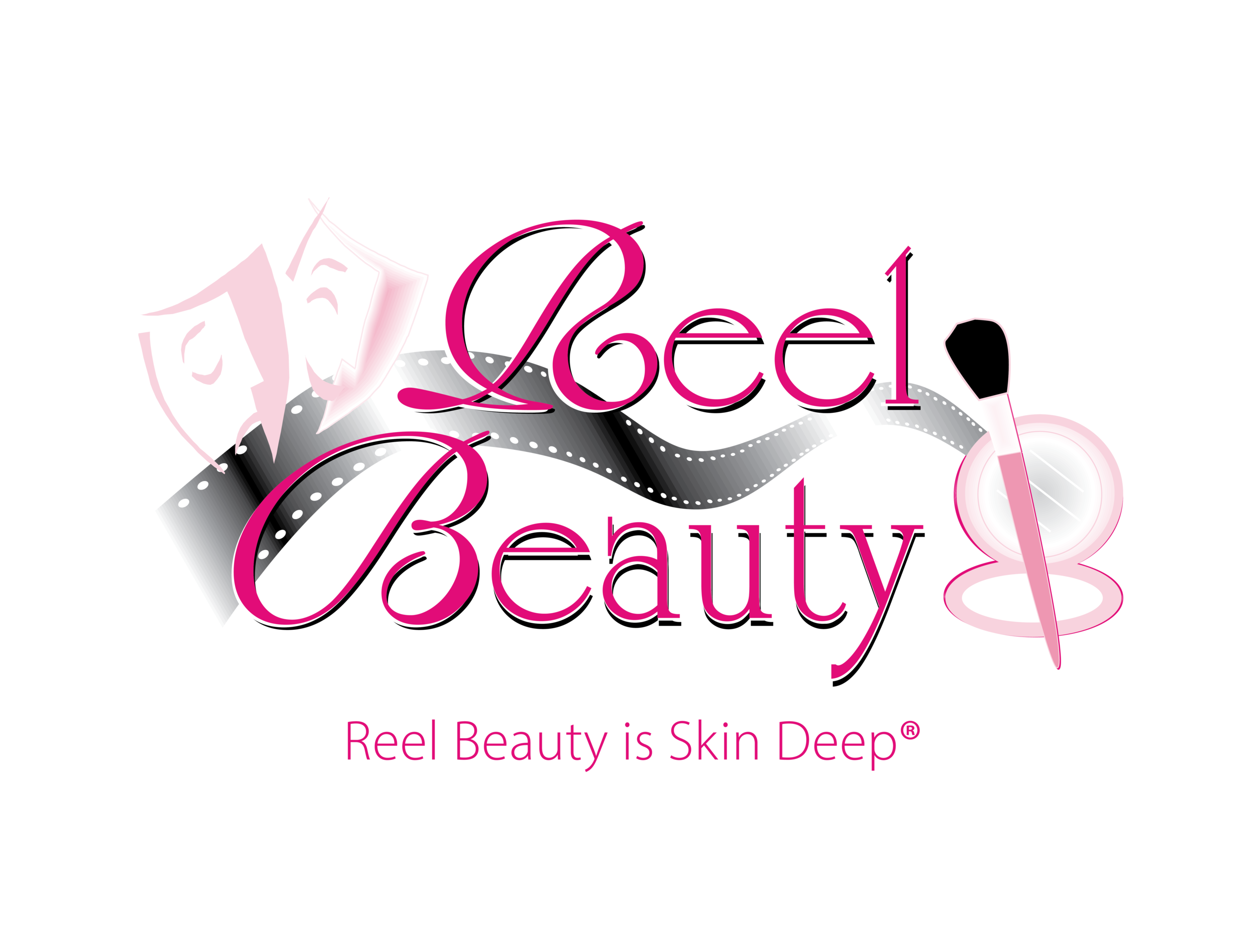 About Us Reel Beauty Inc RBI about-us-reel-beauty-inc-rbi