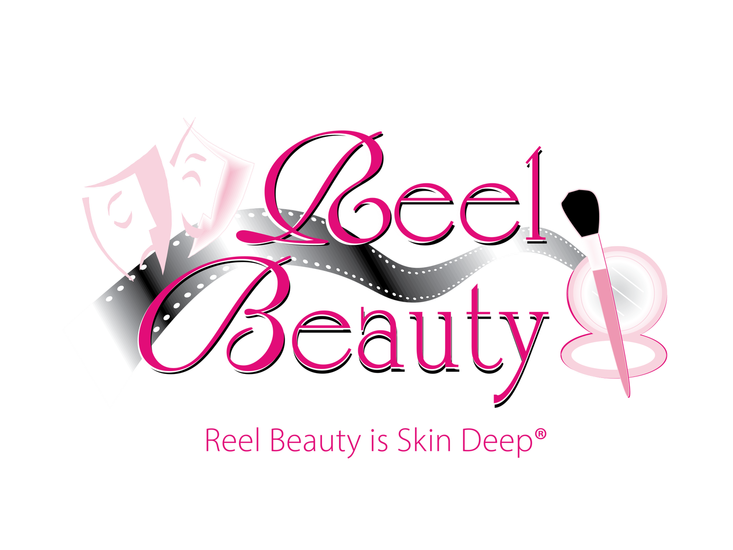 about-us-reel-beauty-inc-rbi