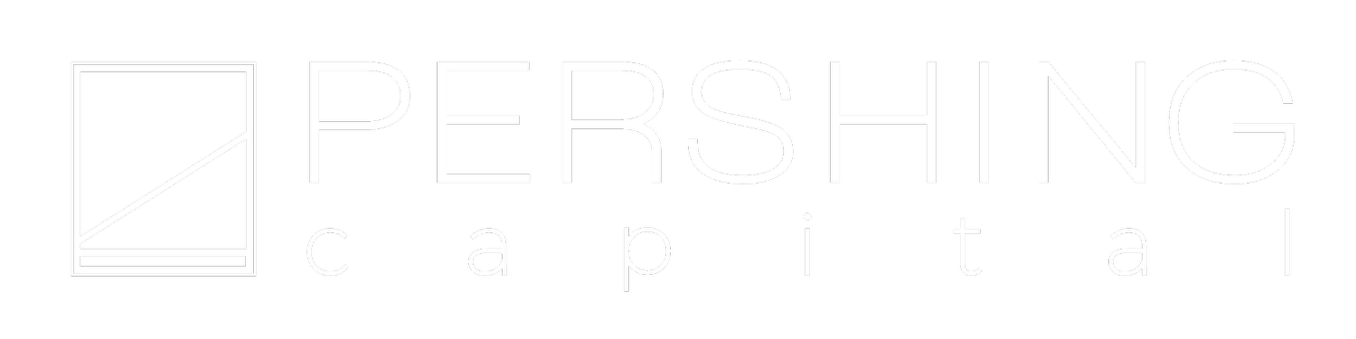 Pershing Capital
