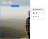 Fix bad photo cropping on your Squarespace website