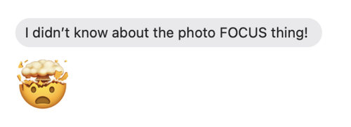 Fix bad photo cropping on your Squarespace website