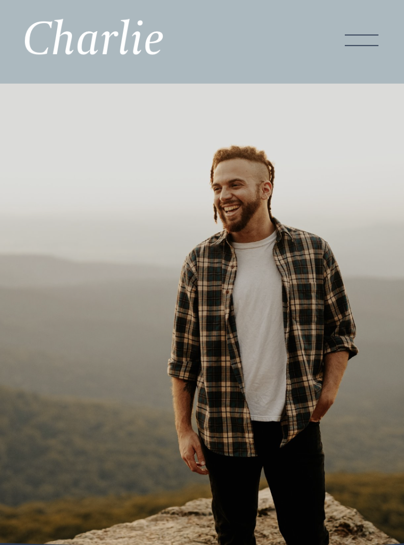 Fix bad photo cropping on your Squarespace website