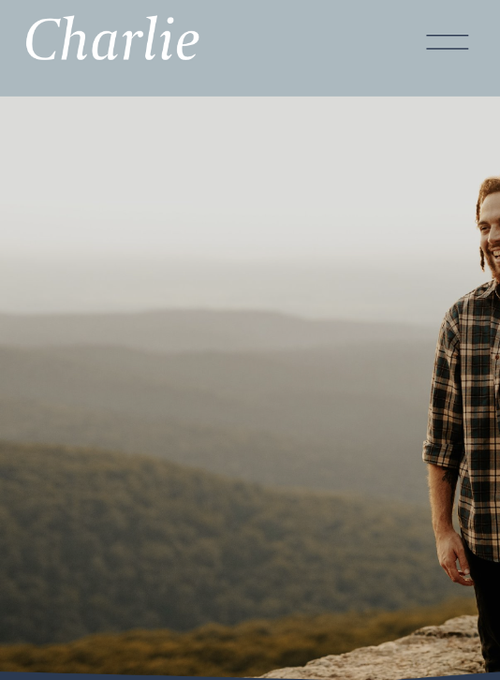 Fix bad photo cropping on your Squarespace website