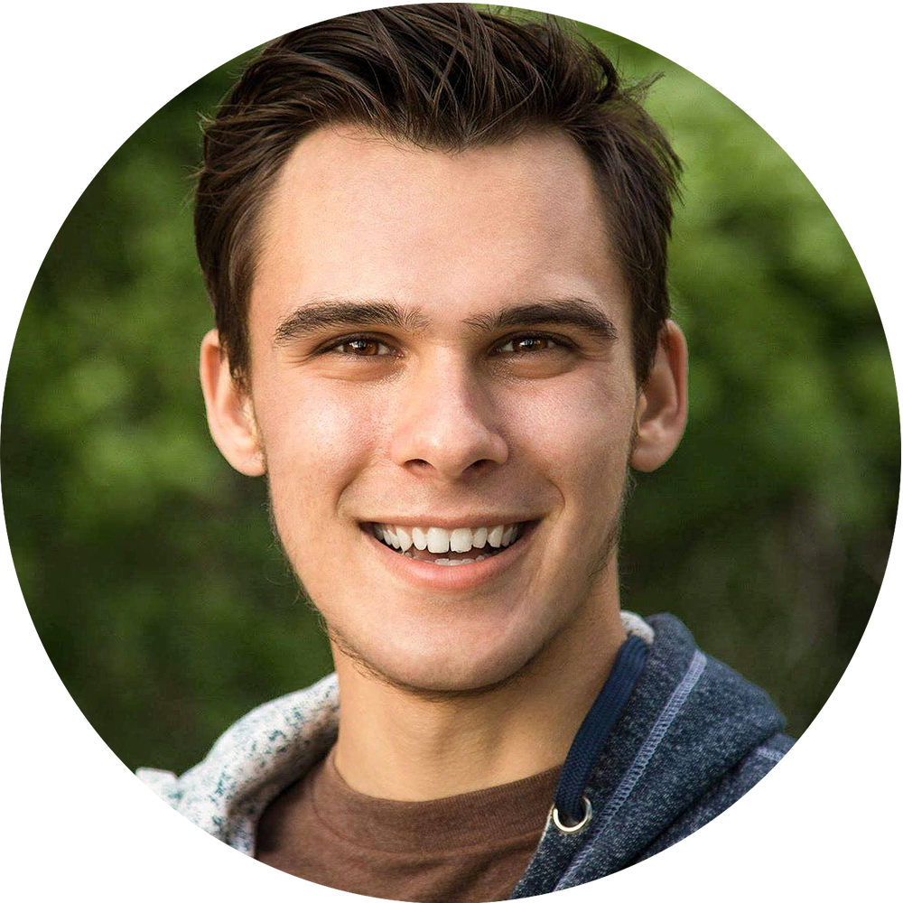 Cool Koala Creative | Niagara Media & Marketing