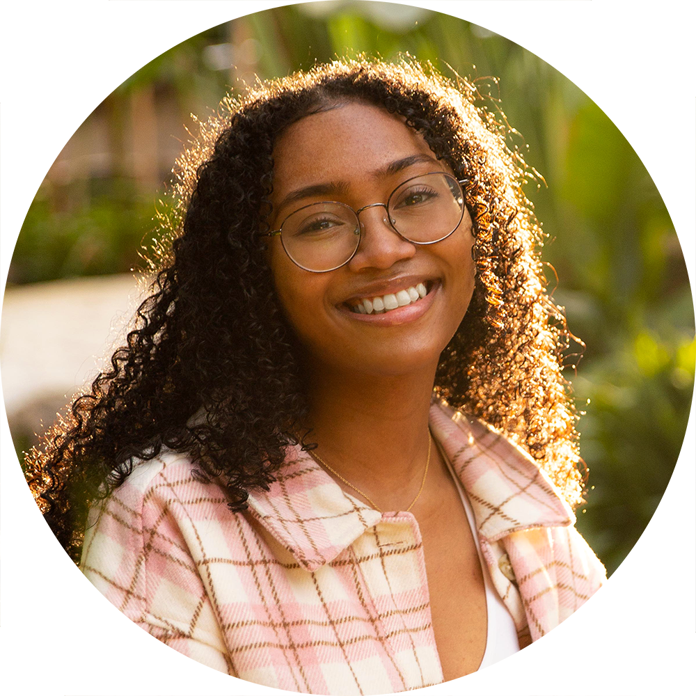 Cool Koala Creative | Niagara Media & Marketing