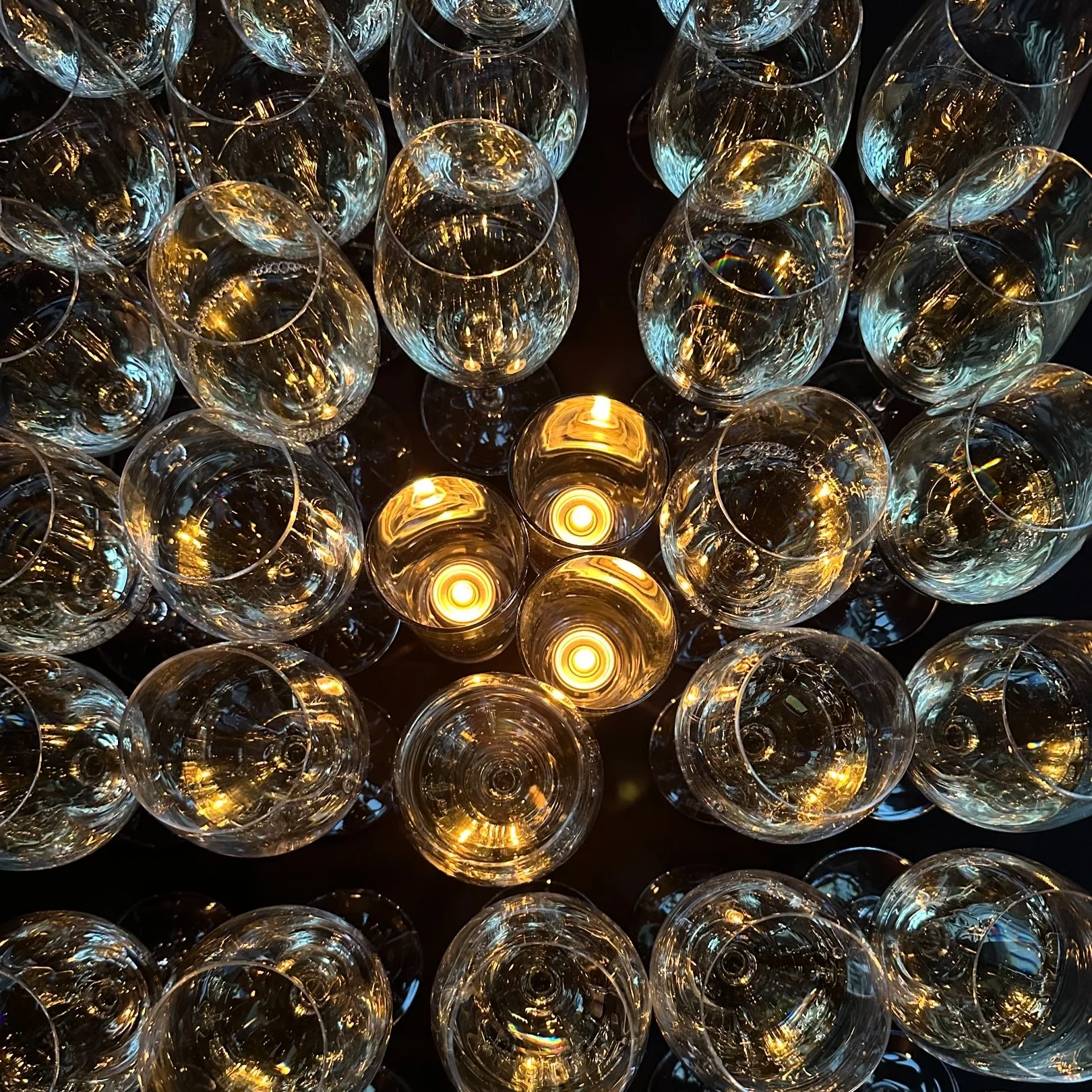 About — Stoneburner