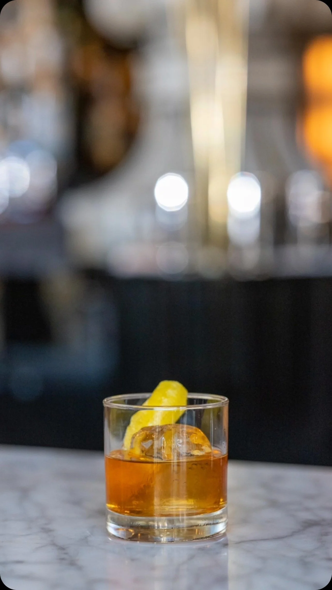 About — Stoneburner