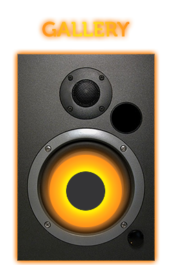 COLORSTORM by JUSTIN CHART