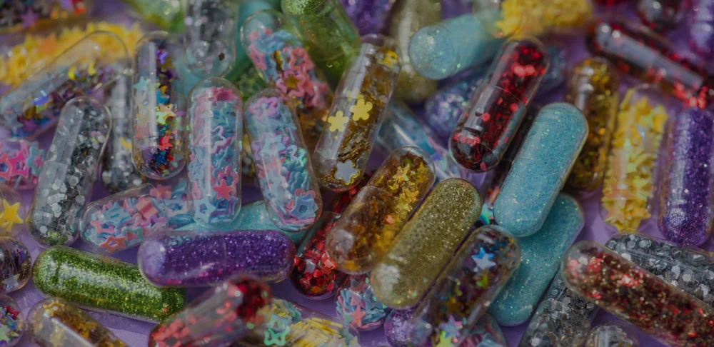 Is LSD ("Acid") Legal in Canada? — PsychedelicLaw.ca