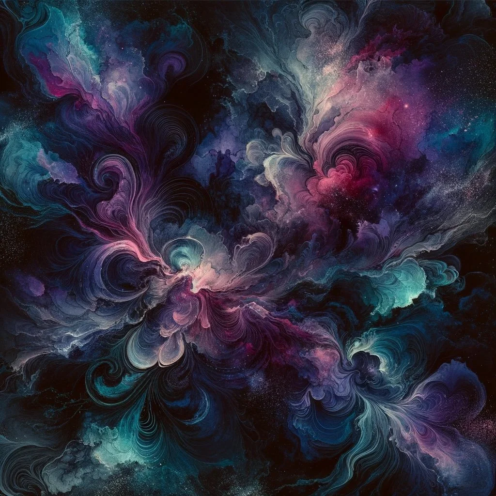 2024 Canadian Psychedelic Law Report (Web Version): Comprehensive ...