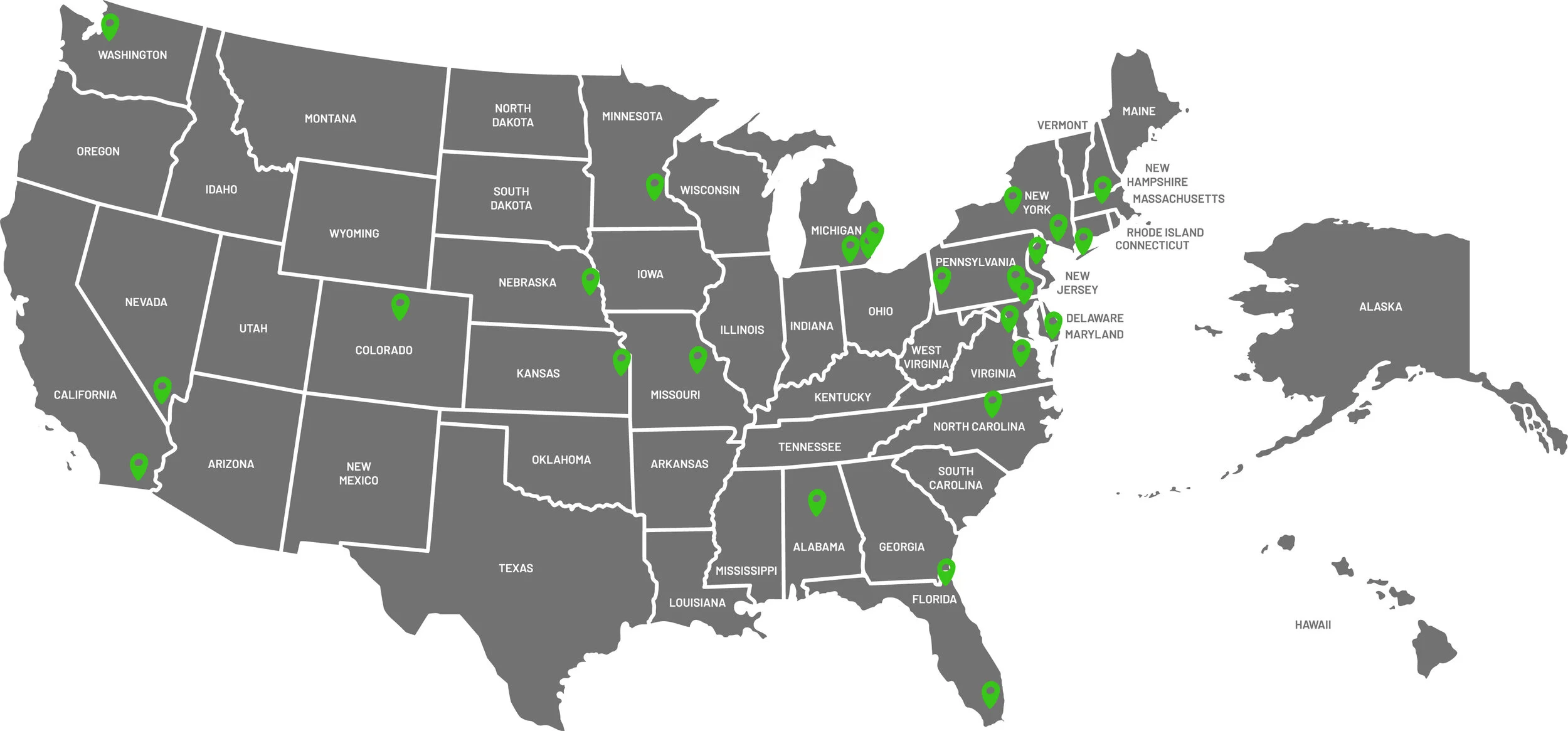 Services — Diabetes Dialog