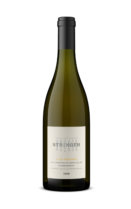 Bottle Shop — Grand Cru - A Winery Collective