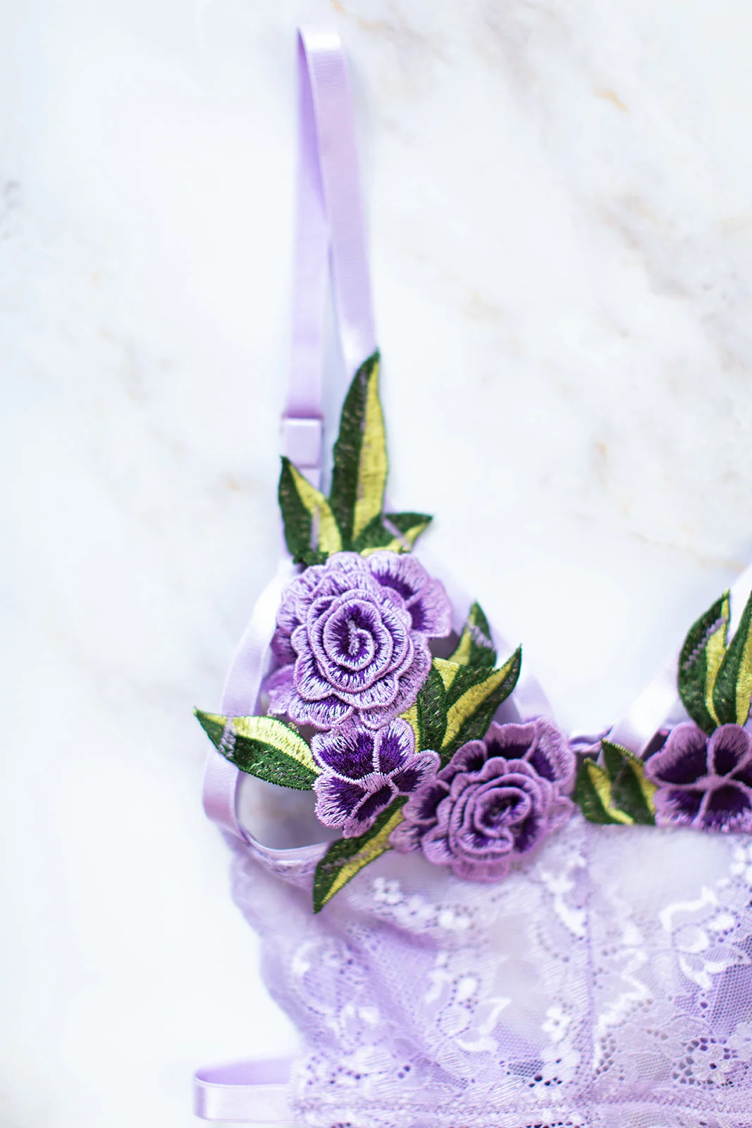 Shop — Ginger & Peach