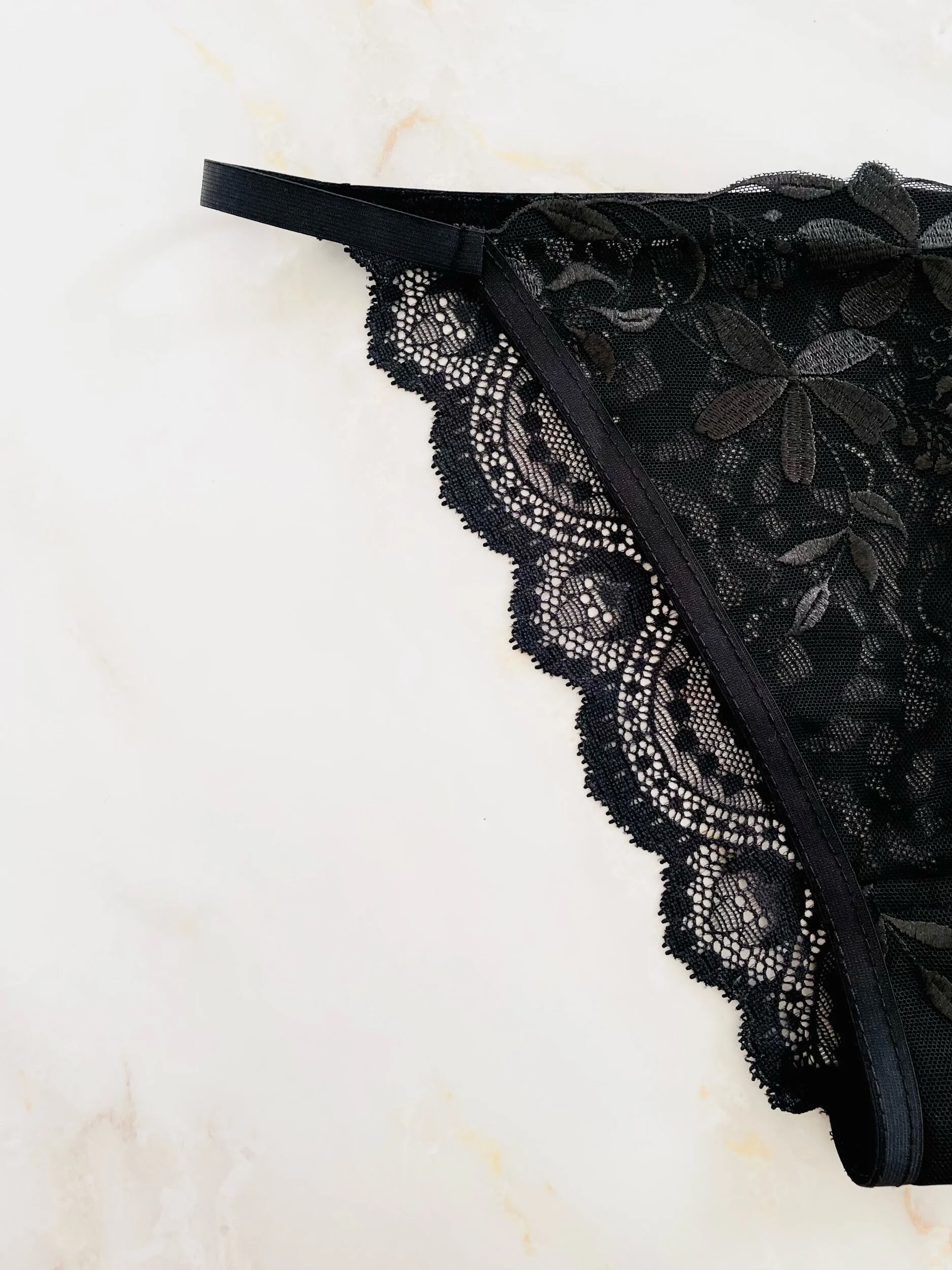 Shop — Ginger & Peach