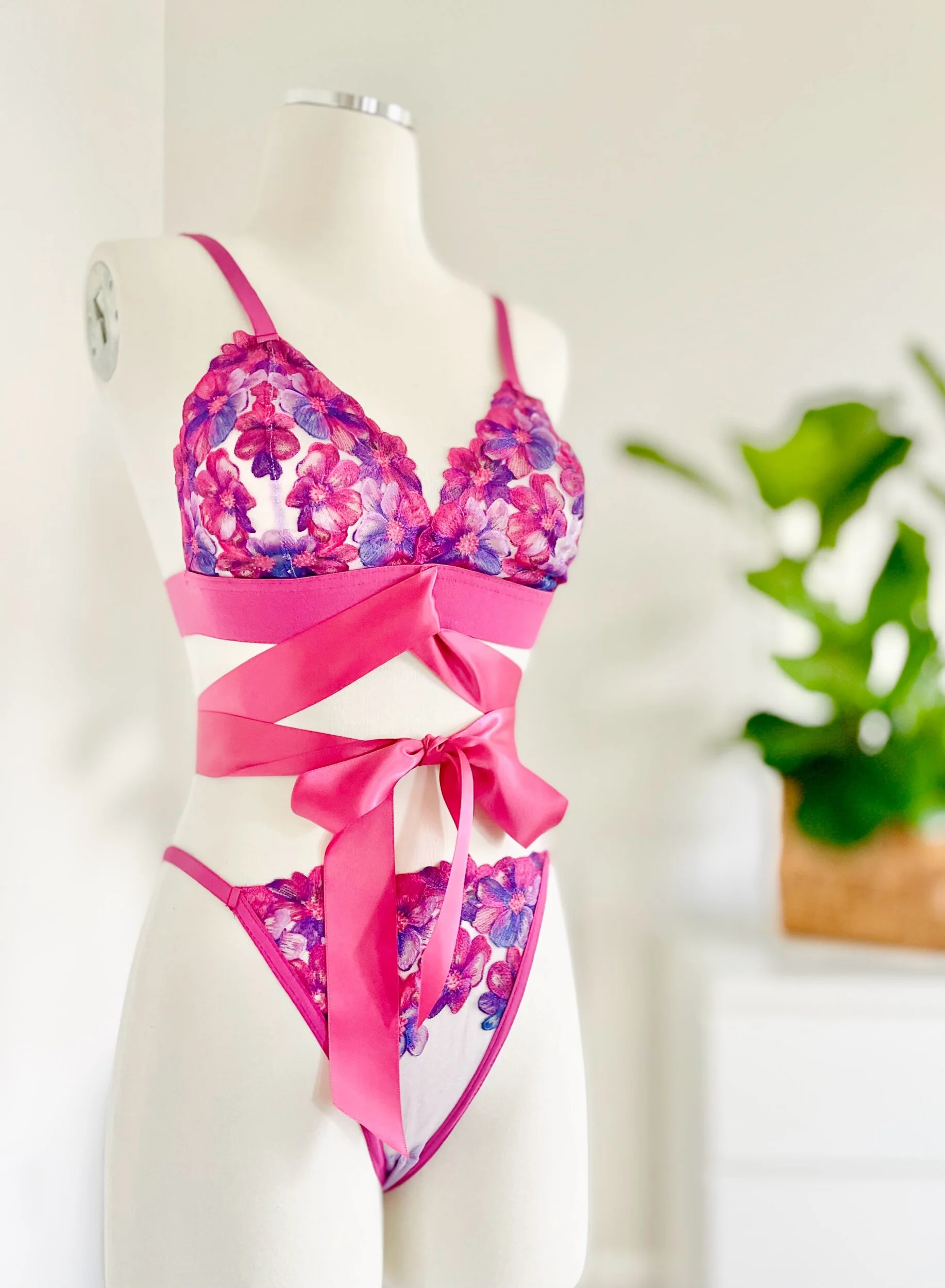 Shop — Ginger & Peach