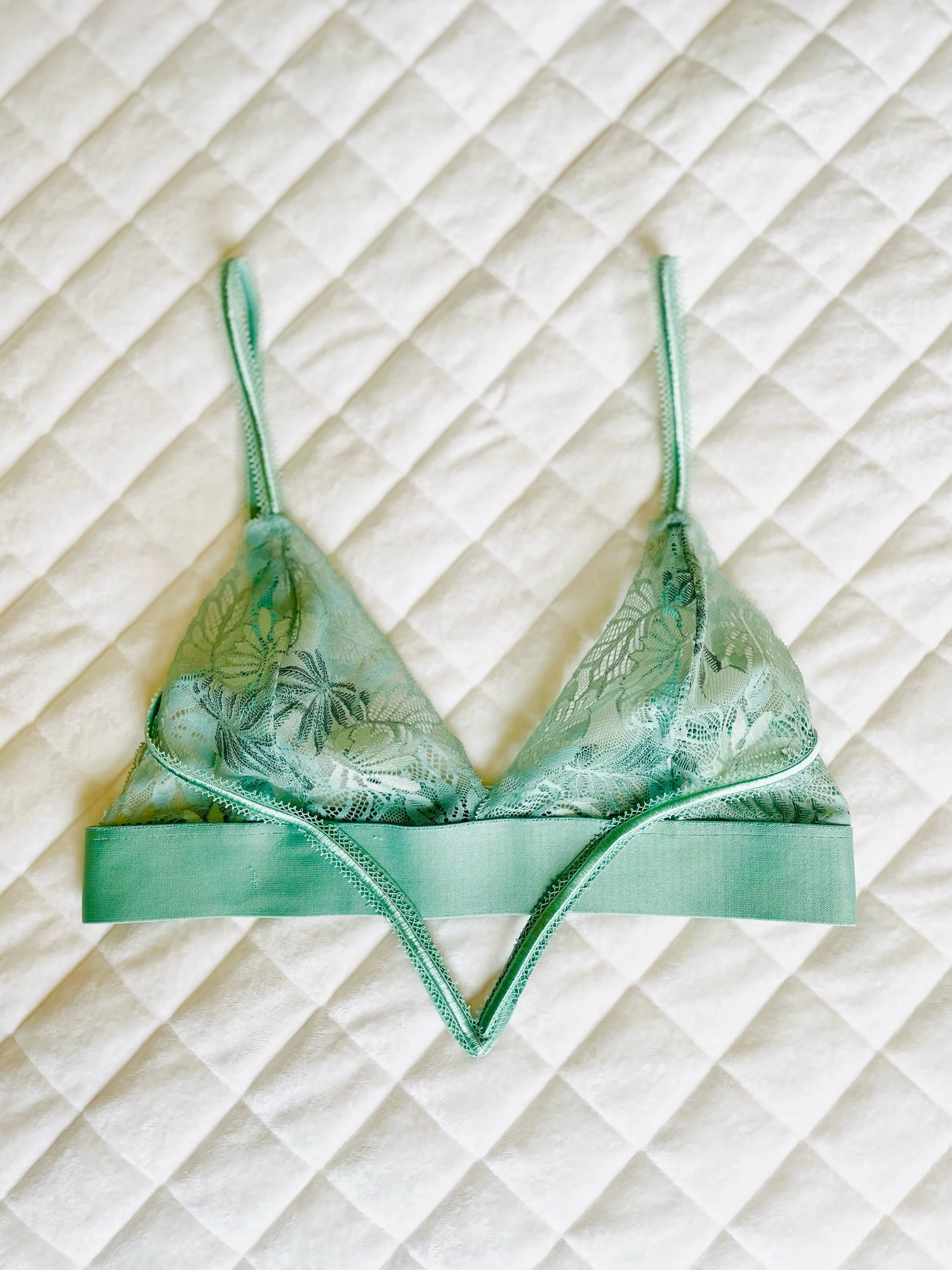 Shop — Ginger & Peach