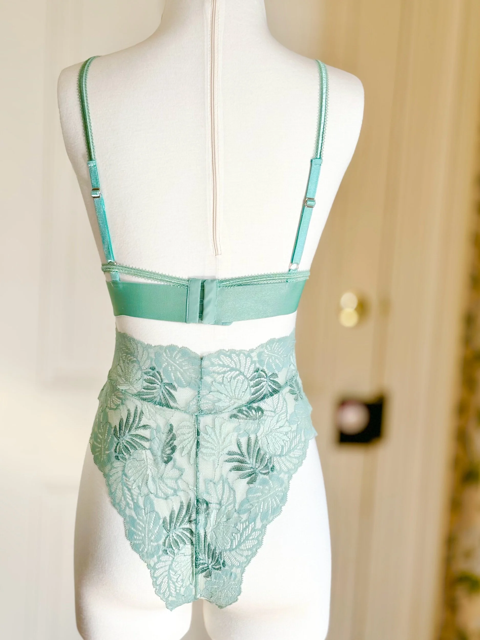 Shop — Ginger & Peach