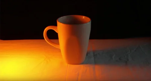 How to Understand Light and Shadow to Create Accurate Paintings ...