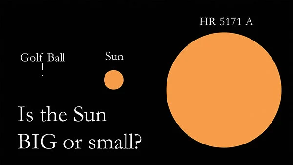 How to Understand Light and Shadow to Create Accurate Paintings ...