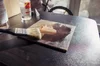 How to Varnish Paintings with Gamblin Gamvar Varnish — Schaefer Fine Art
