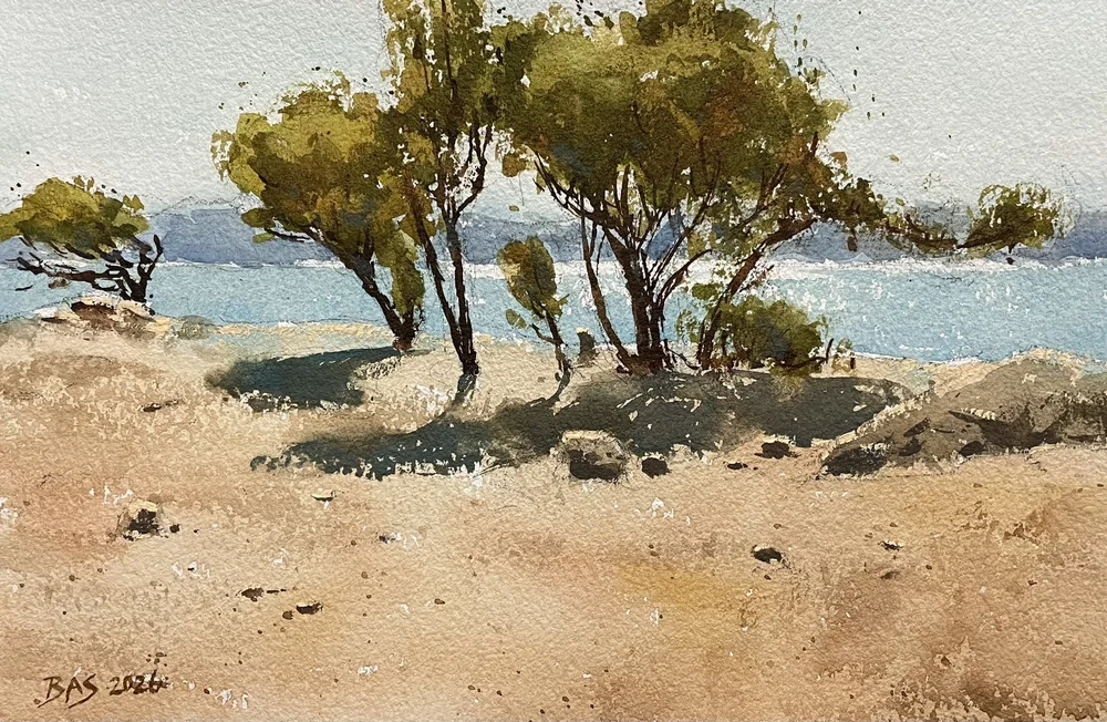 Schaefer Fine Art