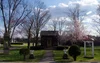 Loretto Academy, Nerinx, KY — American Religion