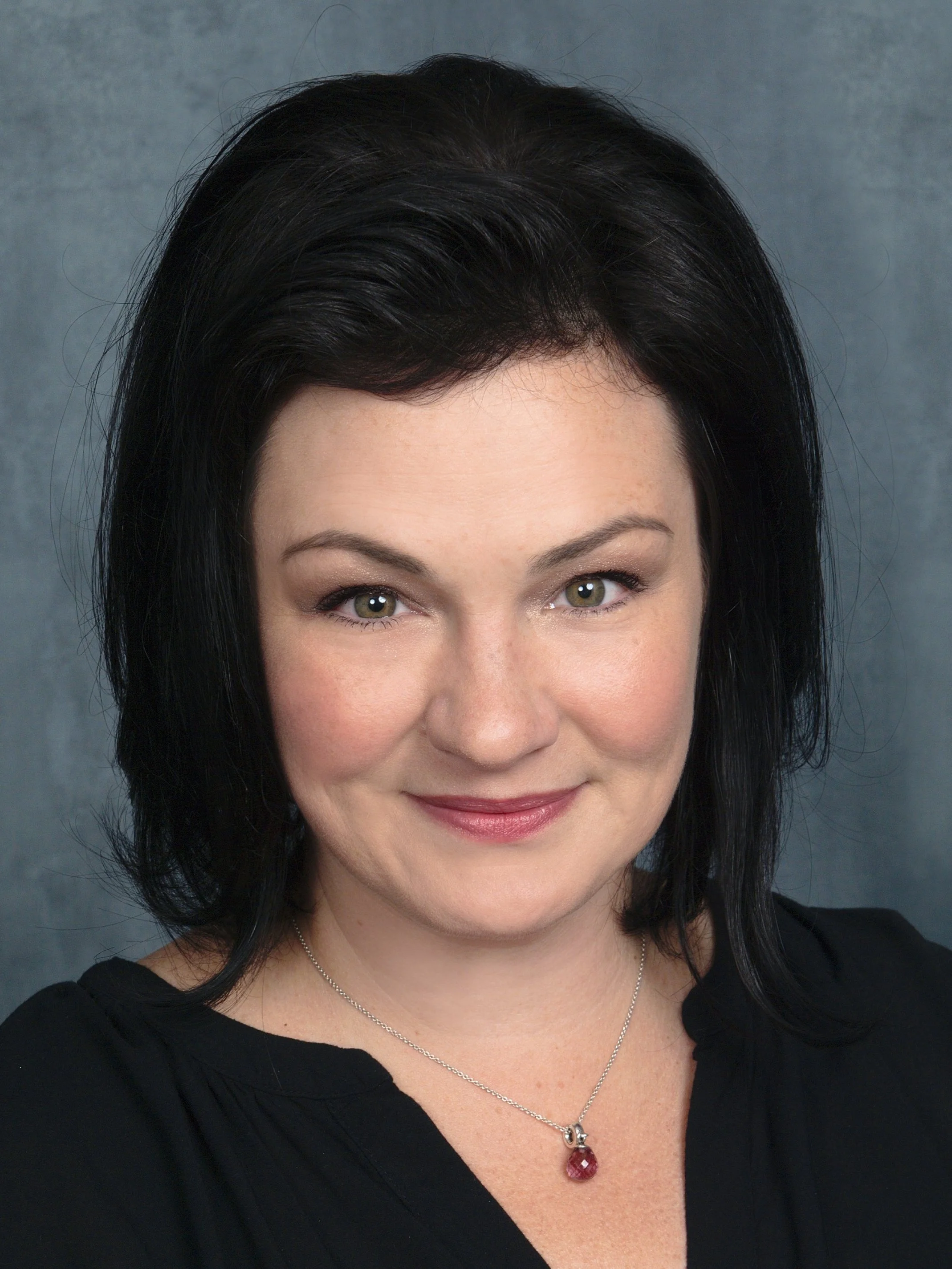 About — Thrive Lactation Center